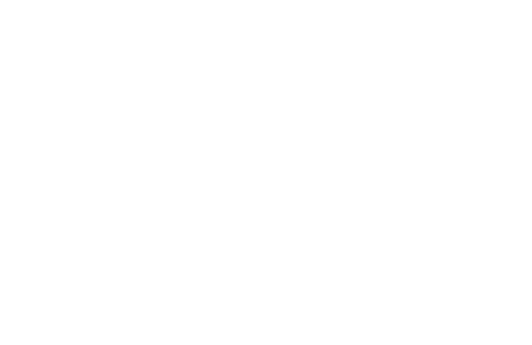 Our Drinks | Pacific Brewing Company